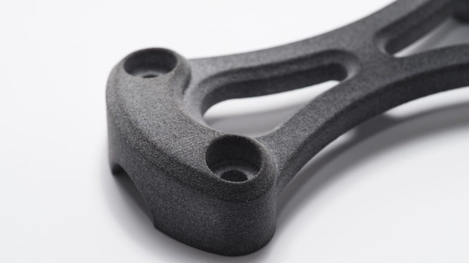 3D Labs - STEL Design