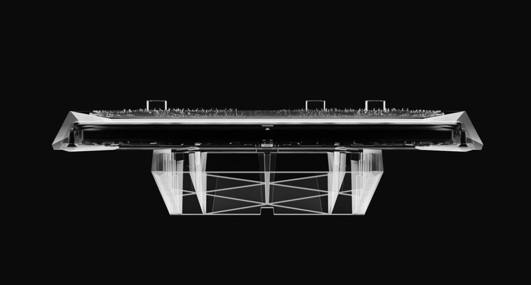 Visual Design - STEL Design