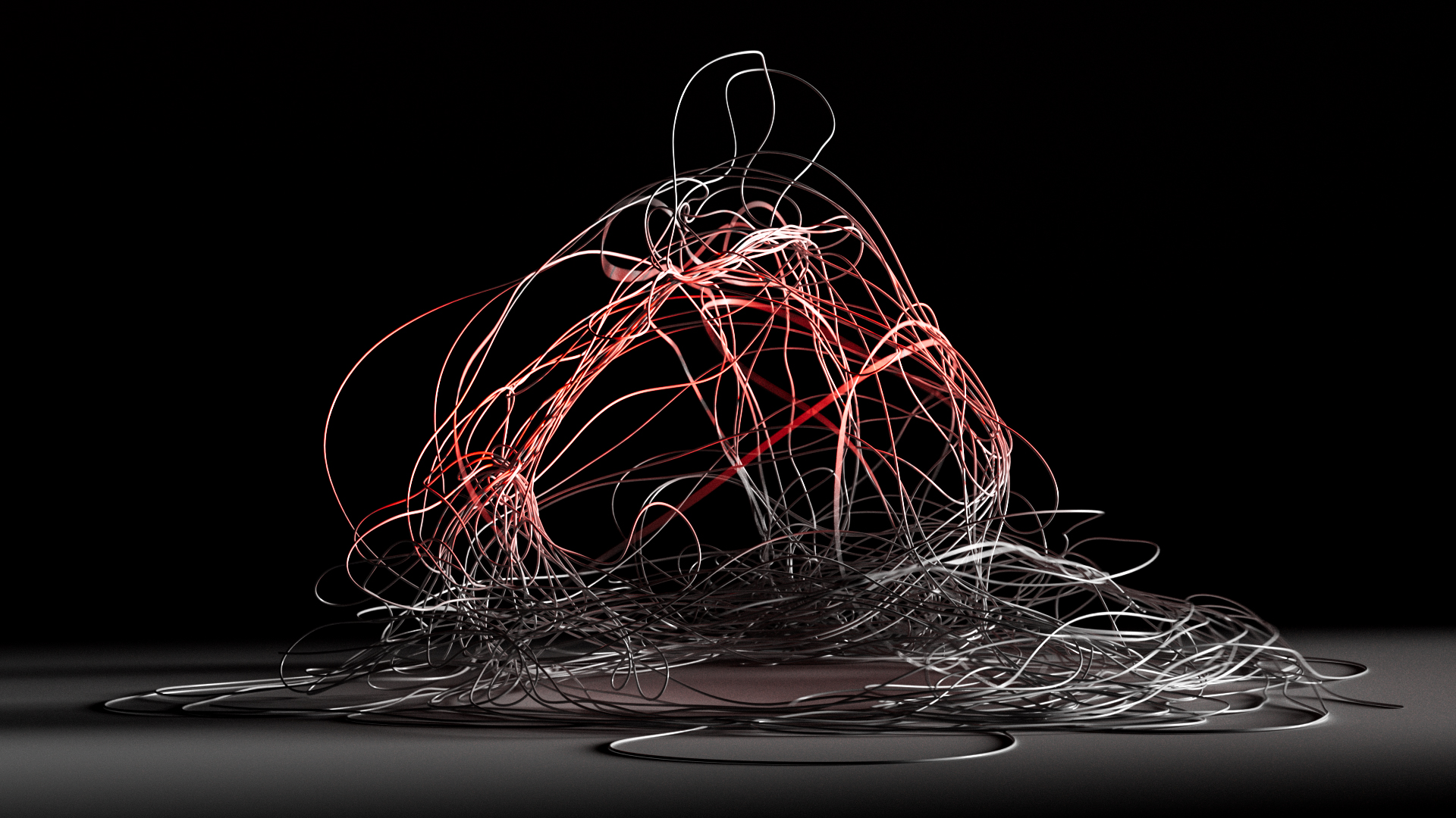 Visual Design - STEL Design