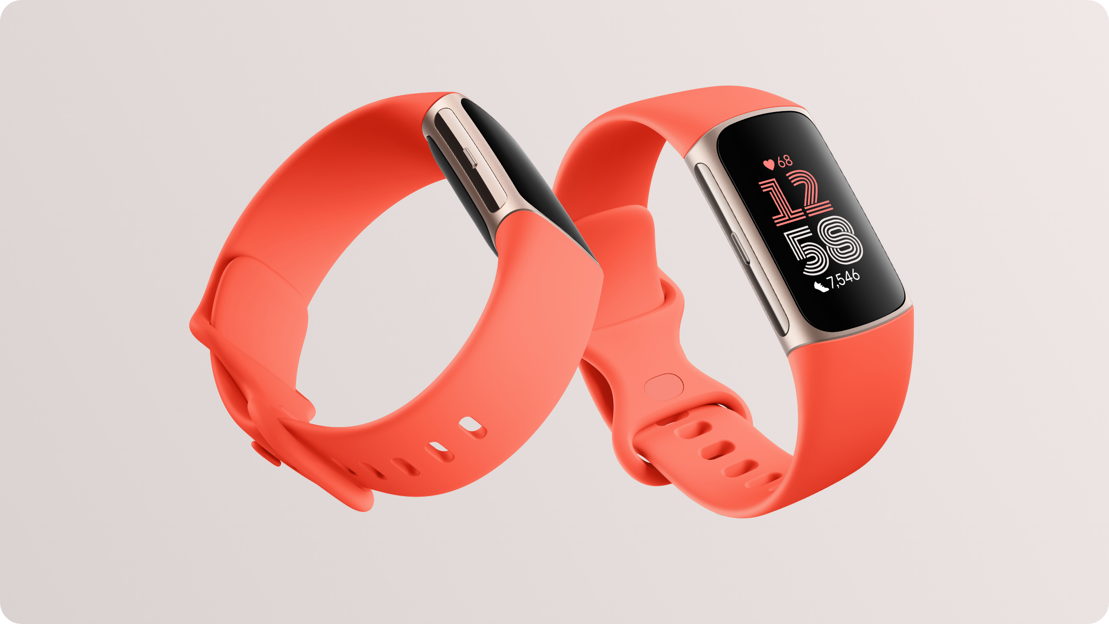 Fitbit Neue Modelle 2023