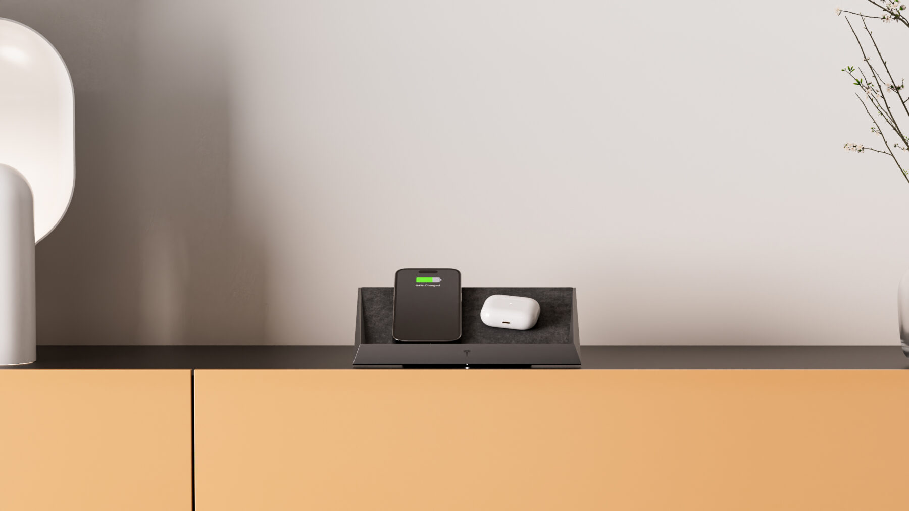 Visual Design - STEL Design