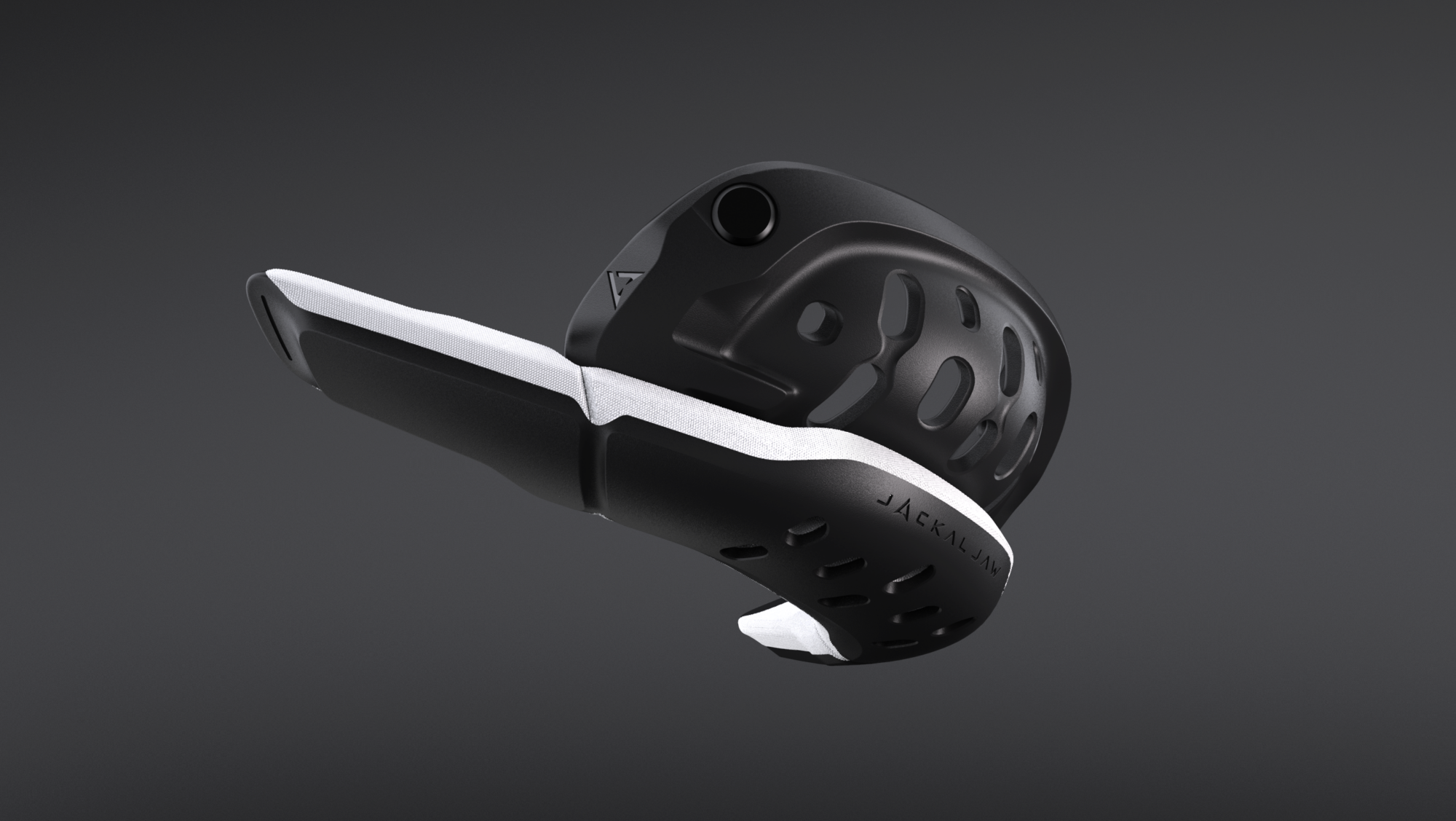 Work - STEL Design