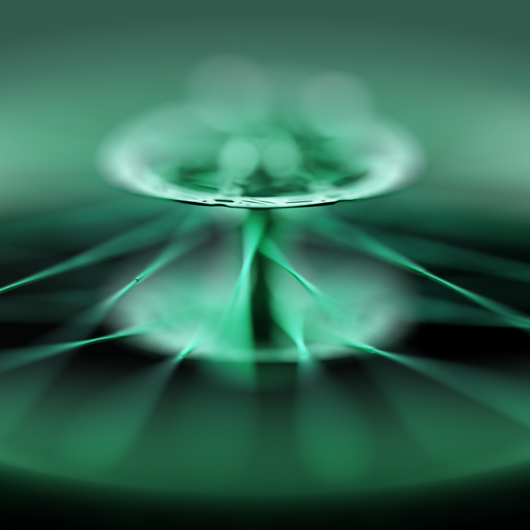 Playosphere - STEL Design
