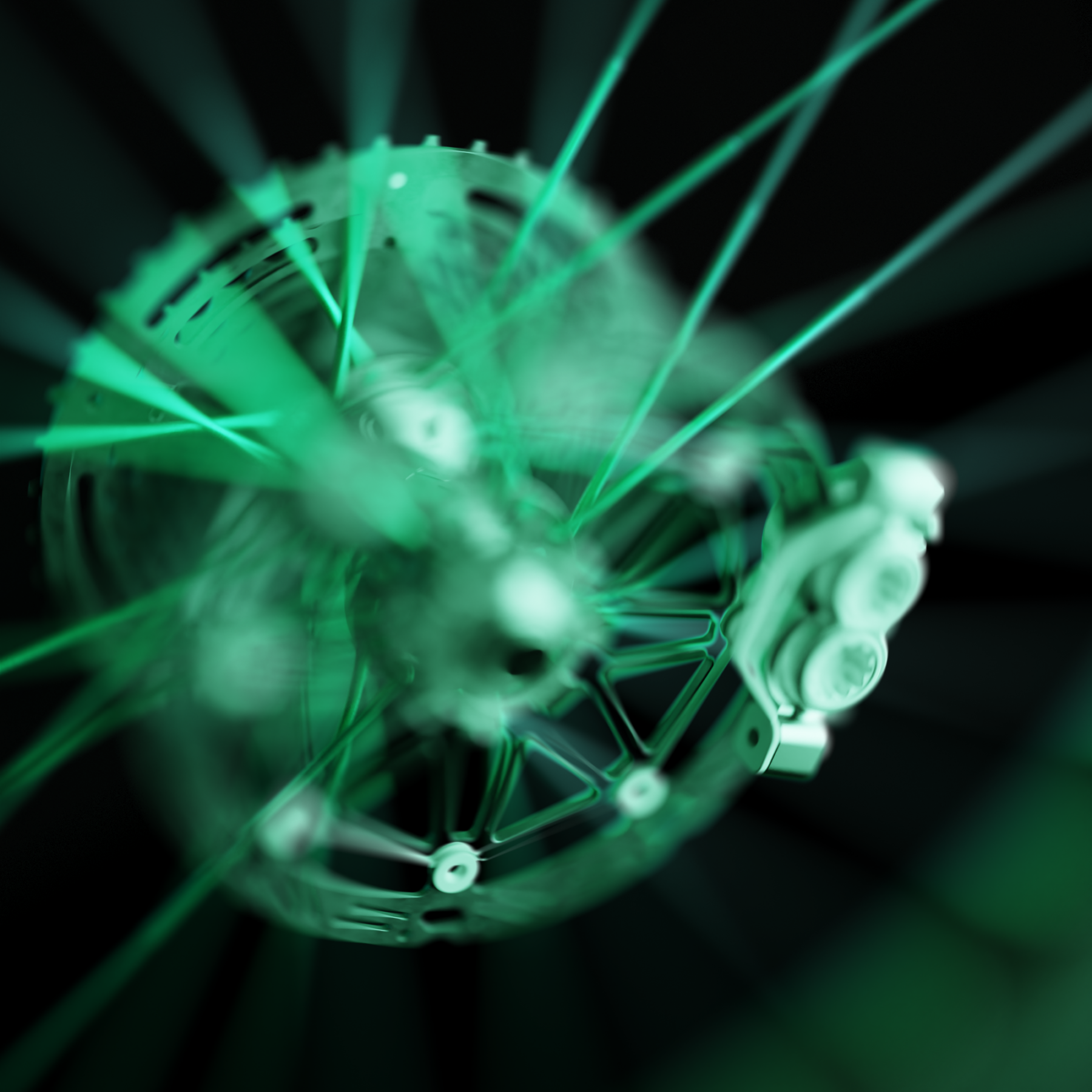 Playosphere - STEL Design