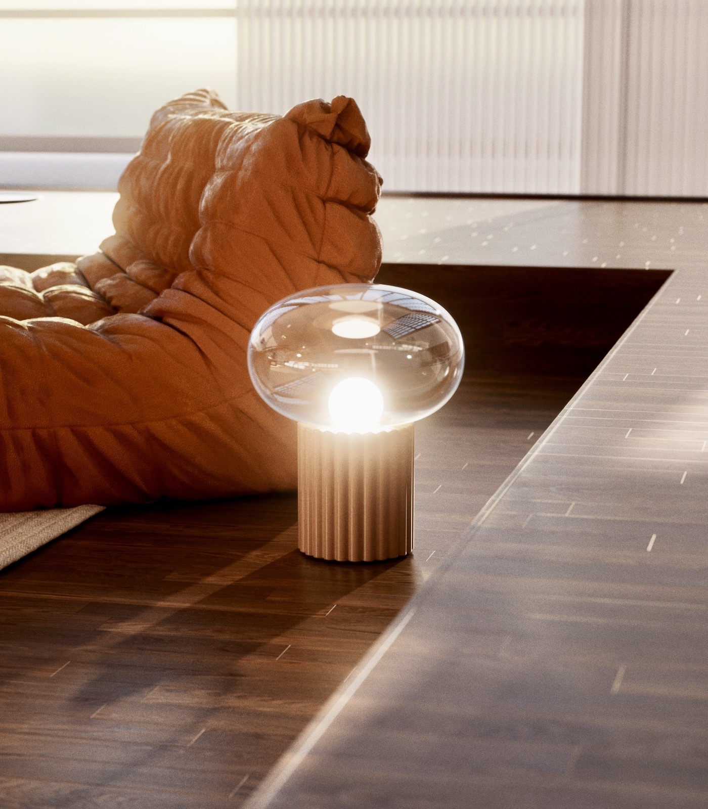 Playosphere - STEL Design